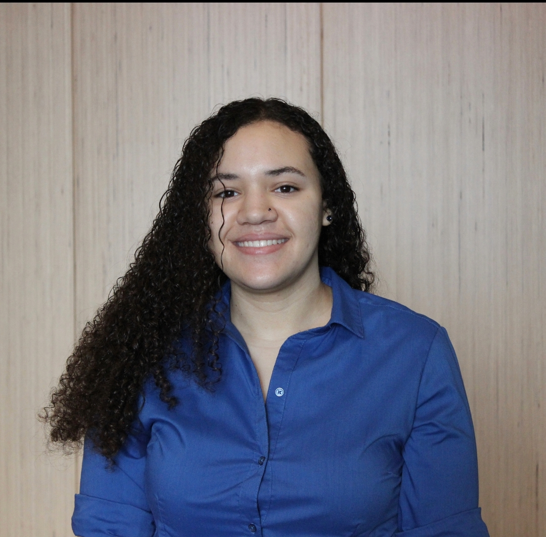 About Us | MZ Biolabs