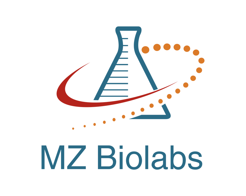 Biolab Services MZ Biolabs Biolab Services MZ Biolabs