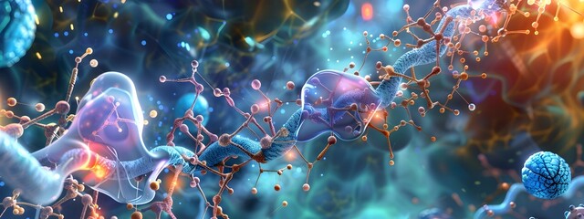 Biolab Services Mz Biolabs